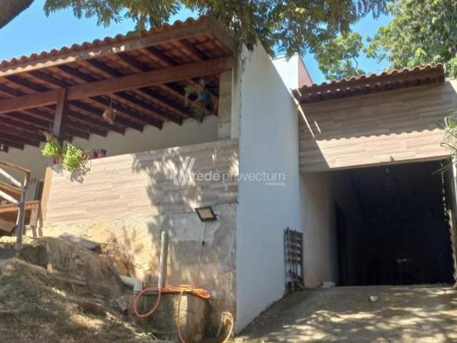 chácara à venda em Terras da Capela de Santo Antônio