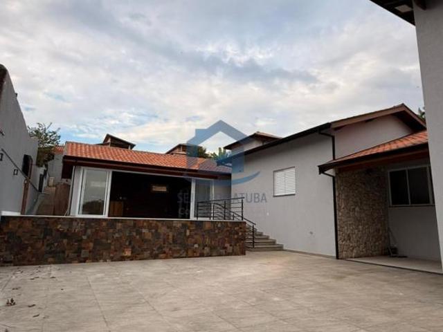 chácara à venda em Terras de Itaici
