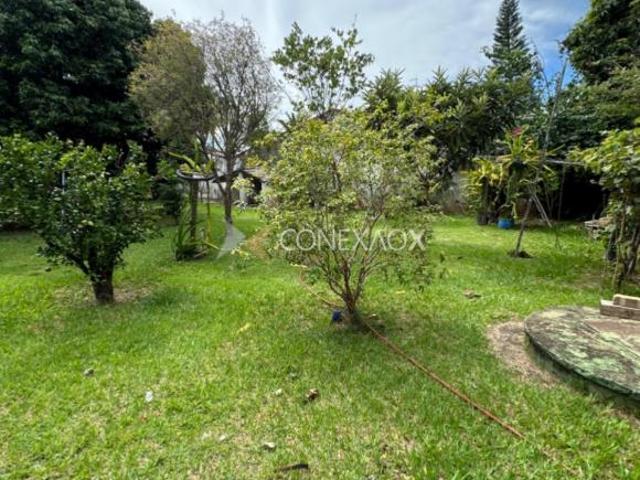 chácara à venda em Vale Verde