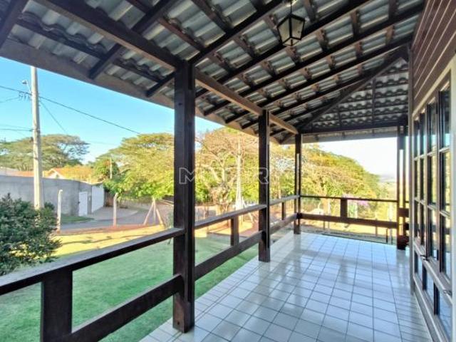 chácara à venda em Vale Verde