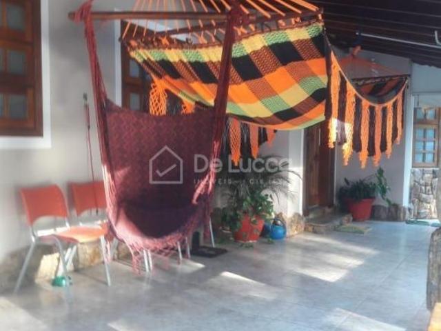 chácara à venda em Vale Verde