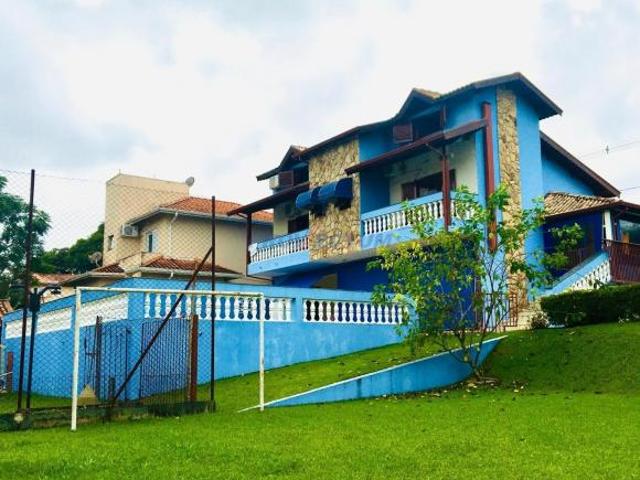 chácara à venda em Vale Verde