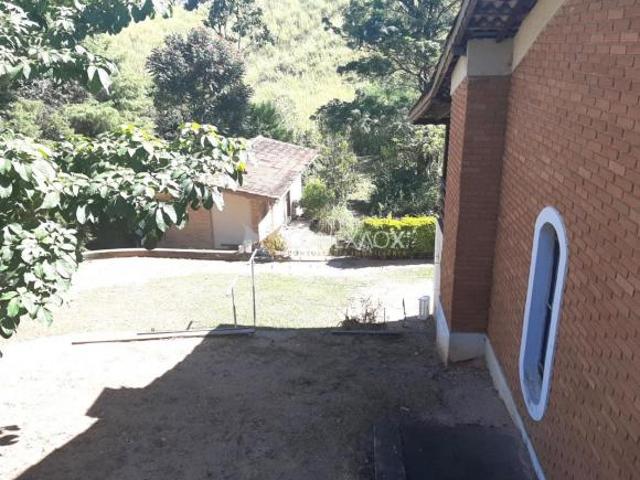 chácara à venda em Vale Verde