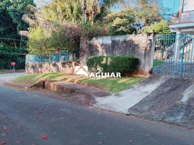 chácara à venda em Vale Verde