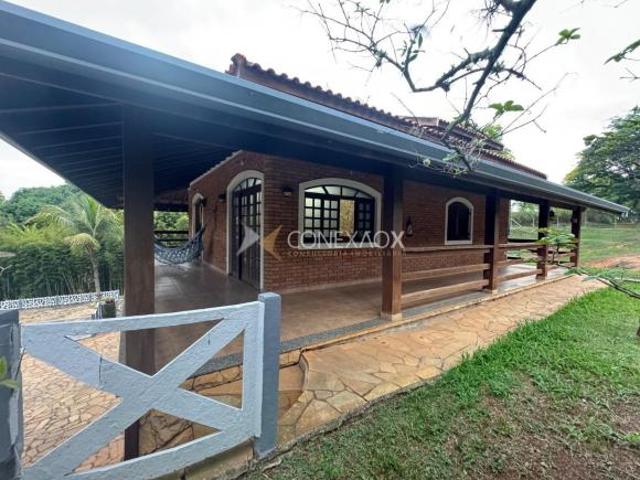 chácara à venda em Vale Verde