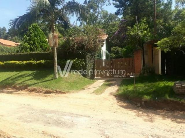 chácara à venda em Vale Verde