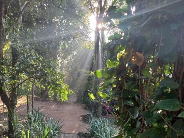 chácara à venda em Vale Verde