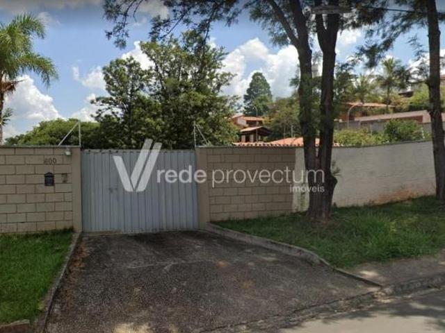 chácara à venda em Vale Verde