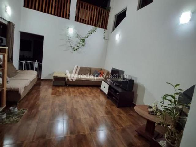 chácara à venda em Vale Verde