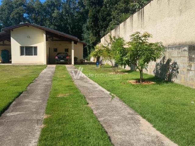chácara à venda em Vale Verde