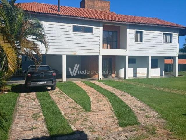 chácara à venda em Vale Verde