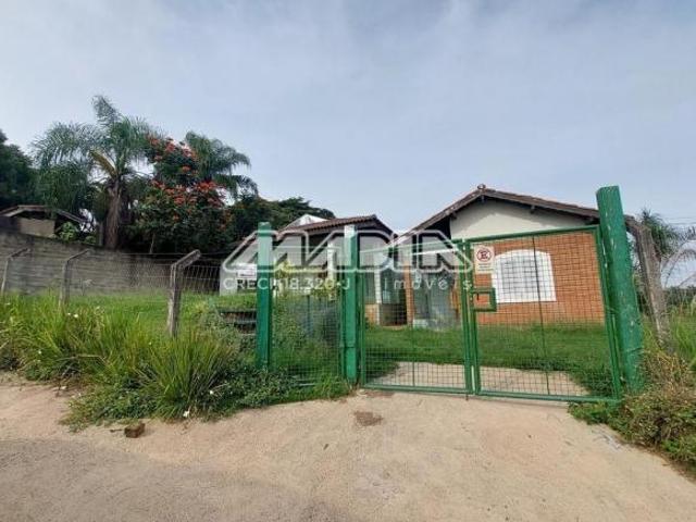 chácara à venda em Vale Verde