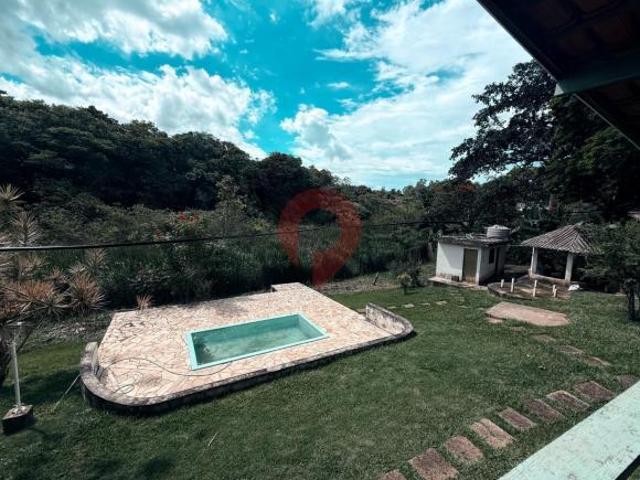 chácara à venda em Vale Verde