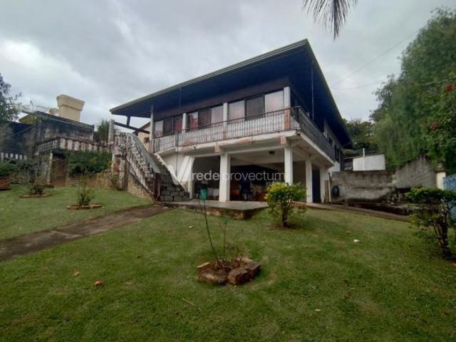 chácara à venda em Vale Verde