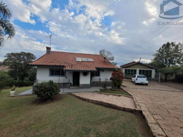 chácara à venda em Vale das Laranjeiras