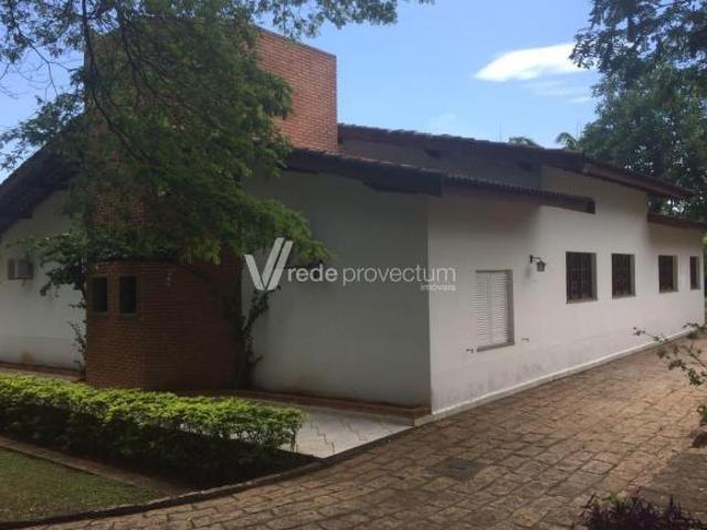 chácara à venda em Vale das Laranjeiras