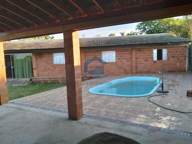 chácara à venda em Vale do Sol