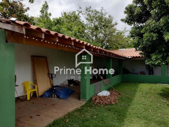 chácara à venda em Vale do Sol