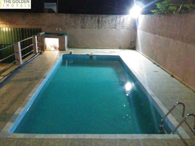 Chacara a venda em valinhos