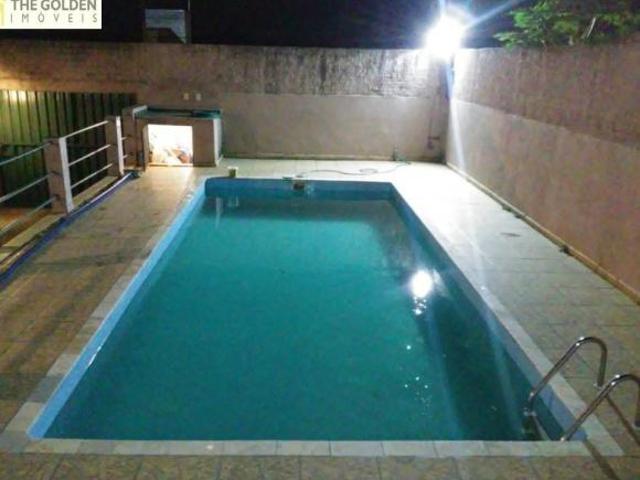 Chacara a venda em valinhos