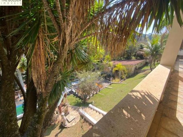 Chacara a venda em Valinhos