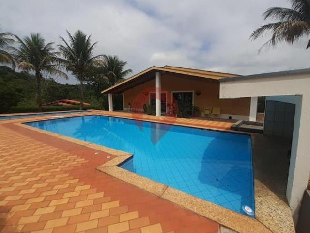 Chácara à venda em Valinhos