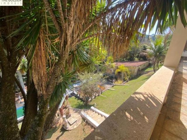 Chacara a venda em Valinhos