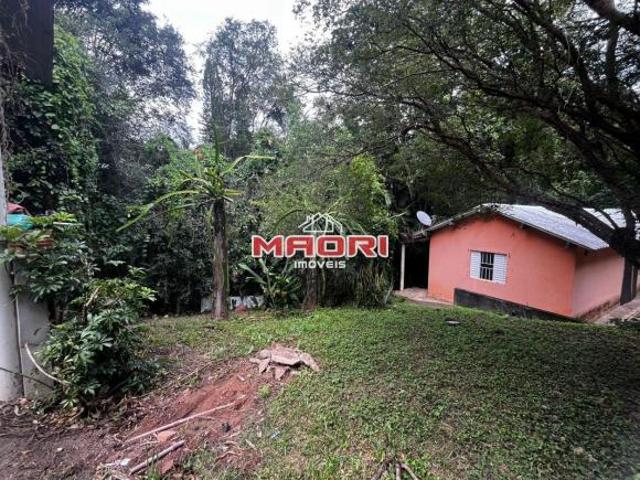 Chácara à venda em Valinhos