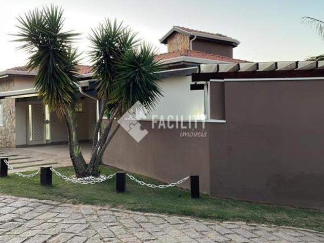 Chacara a venda em Valinhos