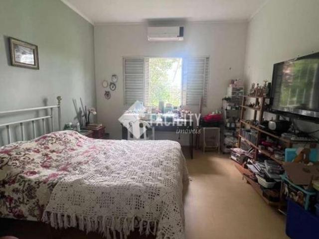 Chacara a venda em Valinhos