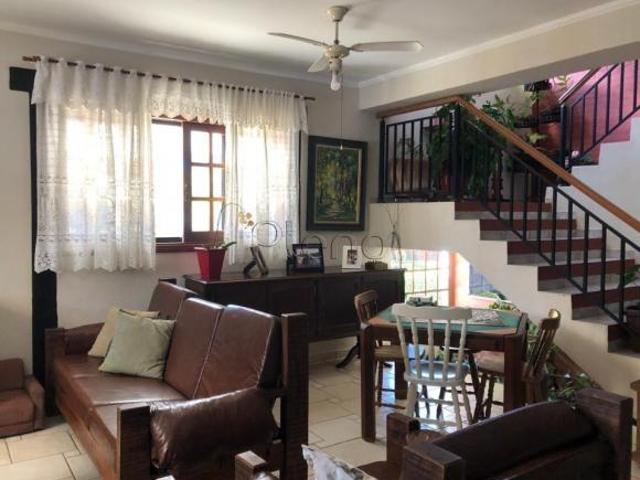 Chácara à venda em Valinhos, Country Club, com 4 quartos, com 2000 m²