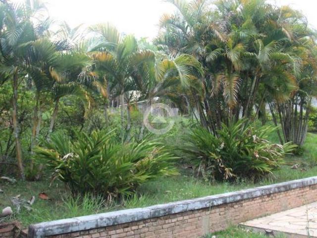 Chácara à venda em Valinhos, Contendas, com 2 suítes, com 6400 m²