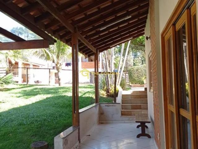 Chacara a venda em valinhos, Chacara a venda em valinhos country club