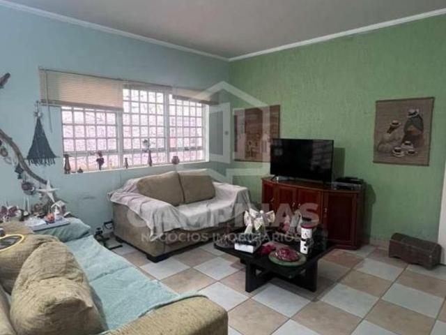 Chácara à venda em Valinhos, Chácaras Alpina, com 3 quartos, com 1000 m²