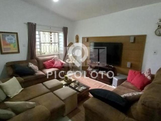 Chácara à venda em Valinhos, Chácaras Alpina, com 3 suítes, com 1569 m², Cisalpina Park