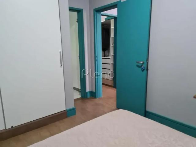 Chácara à venda em Valinhos, Chácaras Alpina, com 3 suítes, com 300 m²