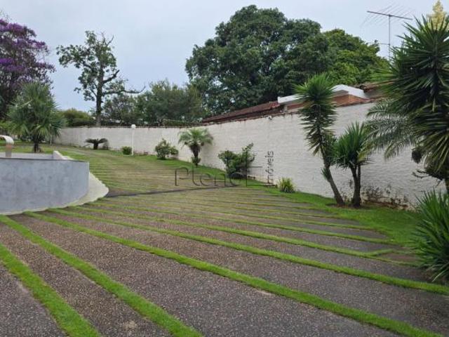 Chácara à venda em Valinhos, Chácaras São Bento, com 4 quartos, com 2000 m²