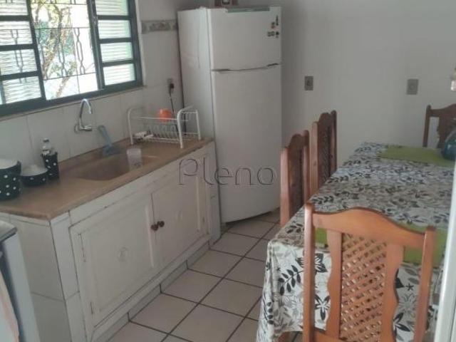 Chácara à venda em Valinhos, Chácaras São Bento, com 6 quartos, com 1920 m²