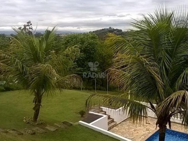 Chácara à venda em Valinhos, Chácaras São Bento, com 3 quartos, com 3900 m²