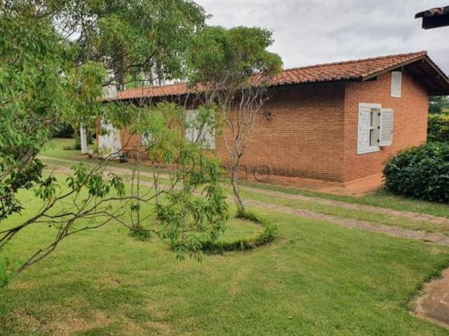 Chácara à venda em Valinhos, Chácaras São Bento, com 3 quartos, com 4400 m²