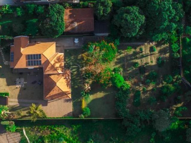 Chácara à venda em Valinhos, Apaga Fogo, com 3 quartos, com 3225 m²