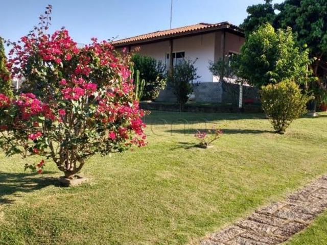 Chácara à venda em Valinhos, Joapiranga, com 3 quartos, com 5090 m²