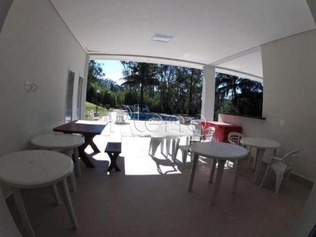 Chácara à venda em Valinhos, Joapiranga, com 3 quartos, com 5614 m²