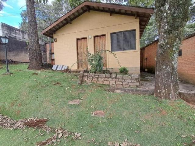 Chácara à venda em Valinhos, Joapiranga, com 3 quartos, com 326.62 m²