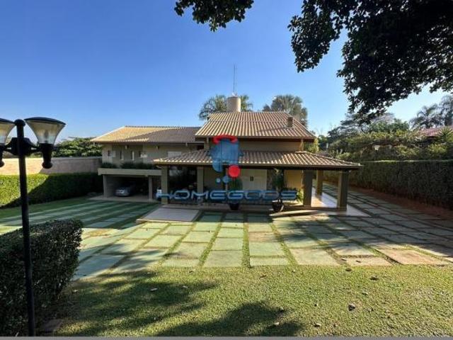 Chácara à venda em Valinhos, Joapiranga, com 3 suítes, com 5045 m²