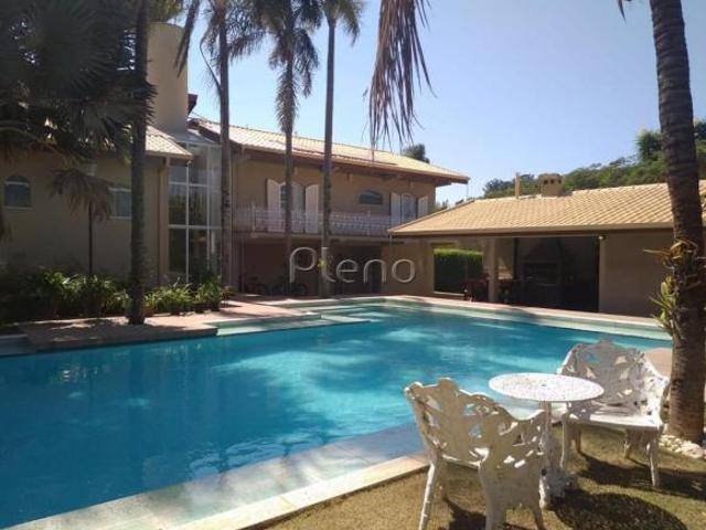 Chácara à venda em Valinhos, Joapiranga, com 3 suítes, com 700 m²
