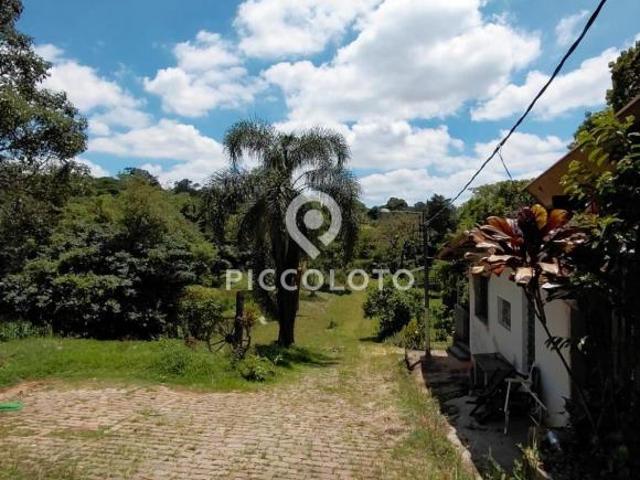 Chácara à venda em Valinhos, Joapiranga, com 2 quartos, com 5000 m²