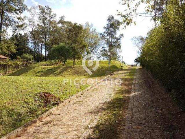 Chácara à venda e para alugar em Valinhos, Joapiranga, com 2 suítes, com 5600 m²