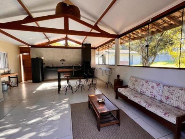 Chácara à venda em Valinhos, Joapiranga, com 7 quartos, com 4902 m²