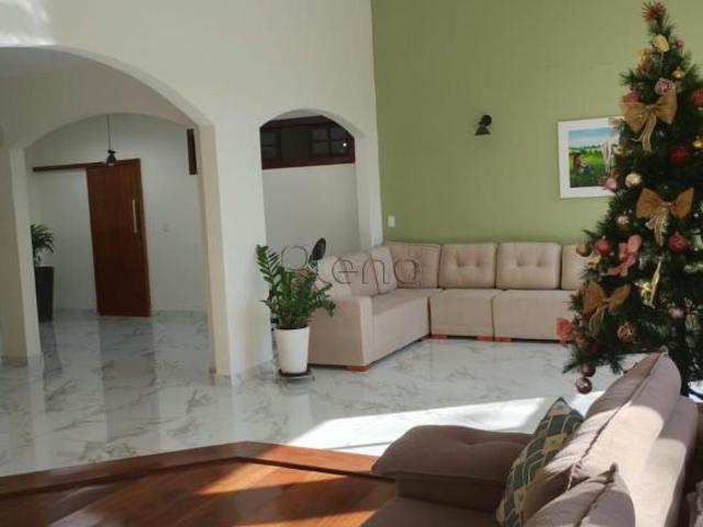 Chácara à venda em Valinhos, Joapiranga, com 4 quartos, com 5045 m²